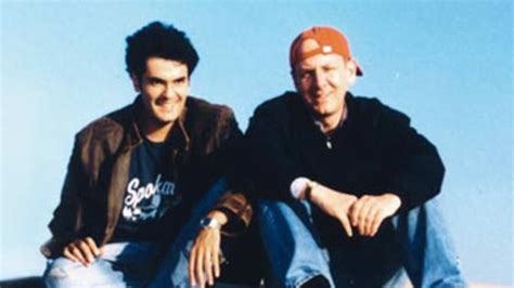 Relación con mi mejor amigo Me casé con mi mejor amigo matrimonio gay