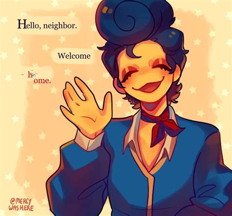 Sam Chispas🍭 Sam Chispasuwu X Welcome Home Images Welcome Home Posters Welcome Home