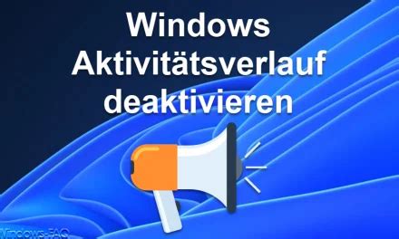 TLS Aktivieren Deaktivieren Bei Windows Windows FAQ