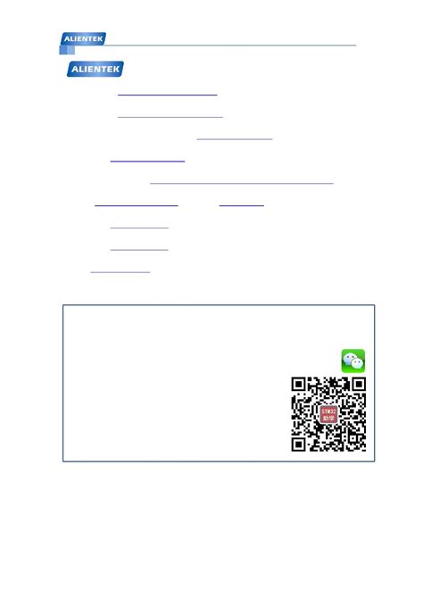 【免费】正点原子stm32f1开发指南寄存器版本stm32f1开发指南 库函数寄存器版本资源 Csdn下载