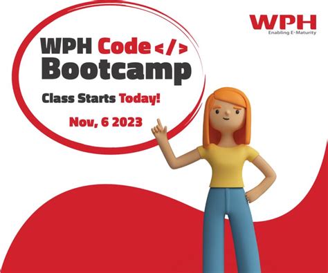 Dear Participants And Learners Lets Learn Thru Active Engagement And