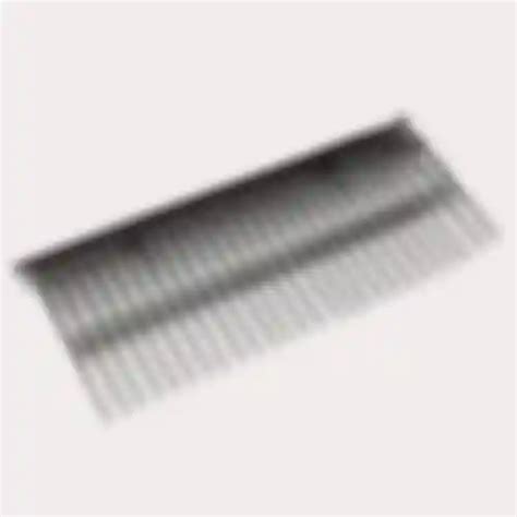 Bb200 Evo Birdblocker Shop