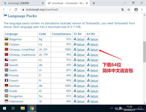 Tortoisegit安装，认证配置 ——最全tortoisegit Gerrit 认证 Csdn博客