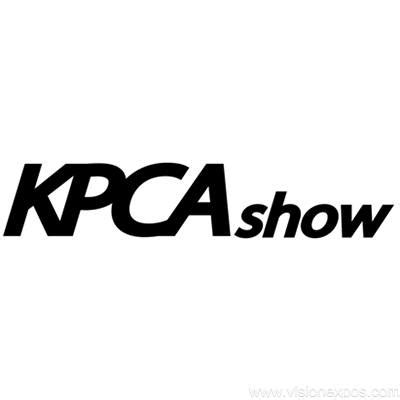 2023年韩国仁川电子电路及封装展览会KPCA Show 2023 现场照片 参展费用
