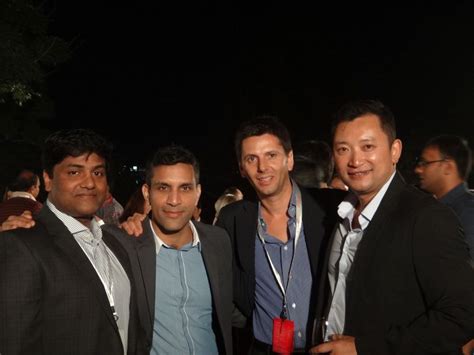 Venky Vijay Reddi On Linkedin Cx Crm Customerexperience Yslee Yonshenglee Yscentral Virtuos