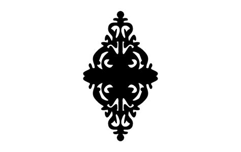 Pattern Dxf File Free Download Axis Co