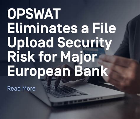 What Is Icap Internet Content Adaptation Protocol Explained Opswat