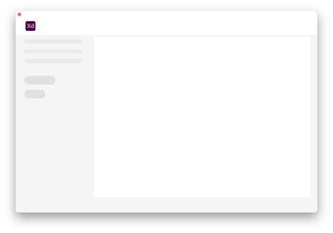 Solved Unable To Launch Adobe Xd On Macos Adobe Product Community 11030758