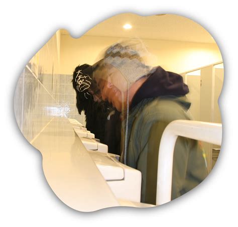 Timba 大雪レコード