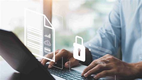 How To Configure Your Email Security Settings For Outlook And Gmail Eftsure