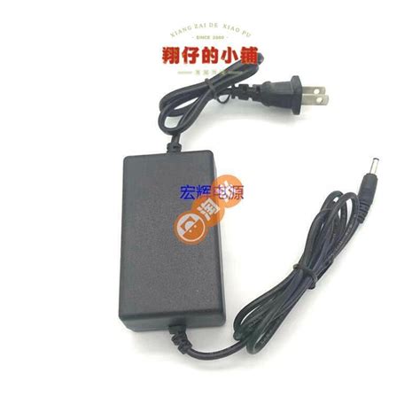 8折現貨下殺雙線 監控電源 12v2a電源適配器 攝像機專用室內直流dc監控變壓器 露天市集 全台最大的網路購物市集