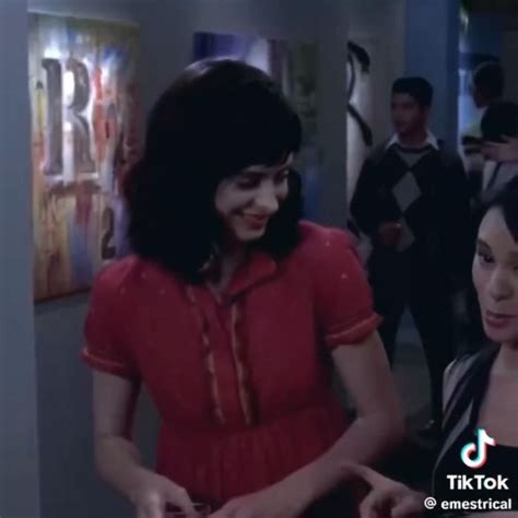 Lucy • Gilmore Girls 2000 2007 Edit Lucy Gilmore Girls Gilmore