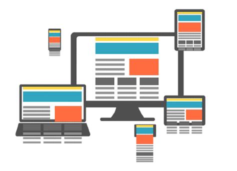 Desarrollo De Interfaces
