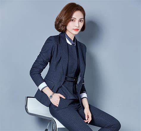职场穿衣搭配技巧、女士穿着禁忌、小菜鸟须知！