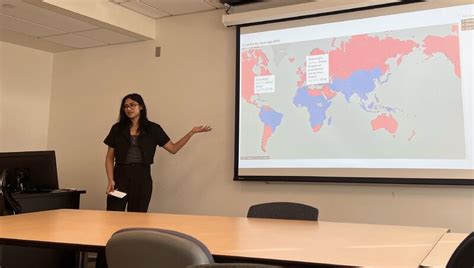 Damini Vadrevu On Linkedin Datascience Categoricaldataanalysis