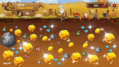 Game 1 Người Phiêu Lưu Khám Phá Thế Giới Hấp Dẫn Với Nhiều Trò Chơi