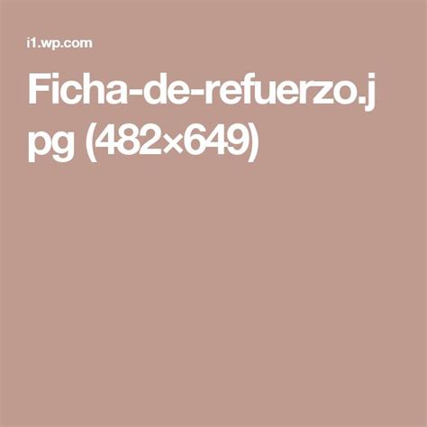 Education Lockscreen Lockscreen Screenshot