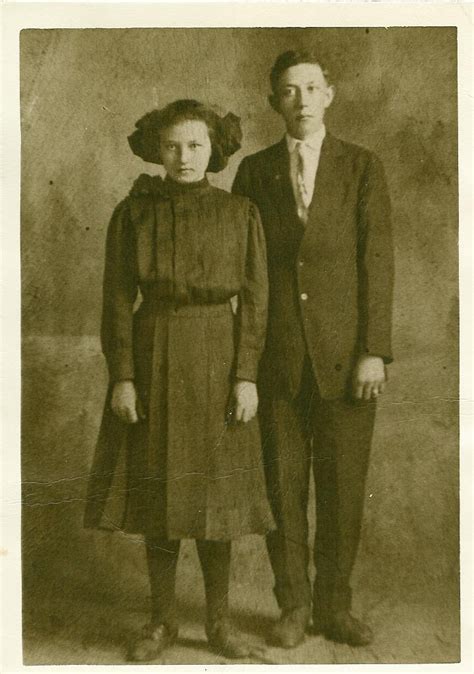 Jack Perryman Brown 1896 1933 Find A Grave Memorial