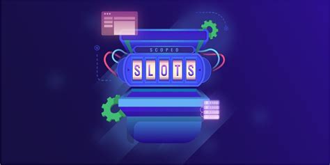 vue school on linkedin course scoped slots in vue js