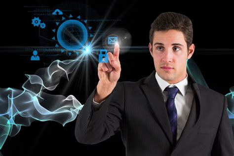 How Salesforce Skills Can Land You A Top Crm Role In 2025