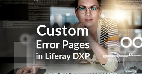 Liferay Dxp Archives Page 3 Of 5 Xtivia