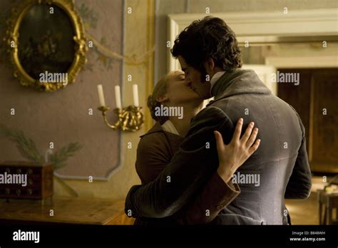 Copying Beethoven Year 2006 Usa Germany Hungary Diane Kruger