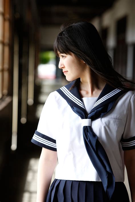 すずきあいり の無修正エロ画像 Av女優ギャラリー 16 件 Japanesebeauties Jav Model Airi Suzuki