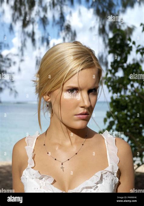 Maggie Grace Fotos Und Bildmaterial In Hoher Auflösung Alamy