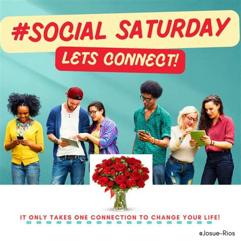 Md Al Amin On Linkedin Everyone I Crossed My Limit To Sent You