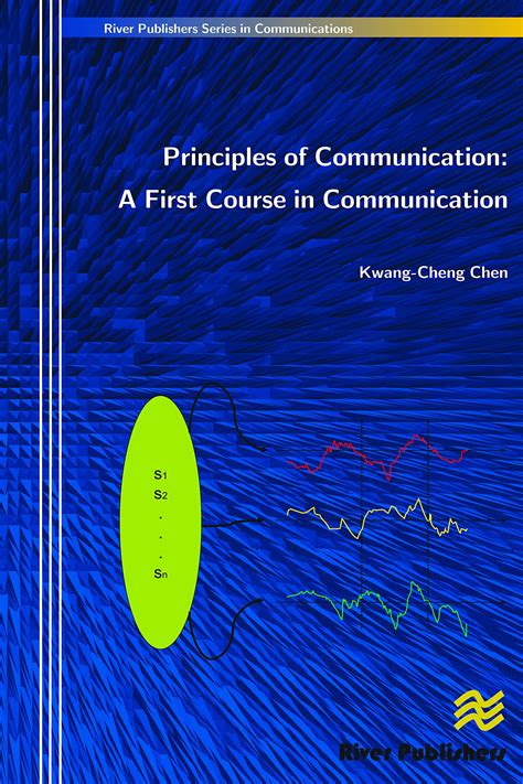 Basic Principles Of Communication Ubicaciondepersonas Cdmx Gob Mx