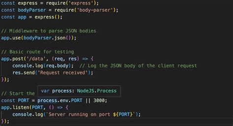 Defining Associations In Sequelize Modeling Cardinalities For Nodejs
