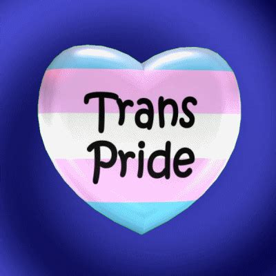 Transgender S Find And Share On Giphy