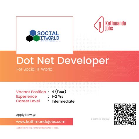 Kathmandu Jobs Wanted Laravel Developer Semantic Creations Private Limited Has