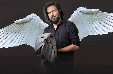 Sahil Adeem