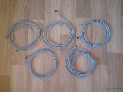 DMX Receiver Channel Phalox Be