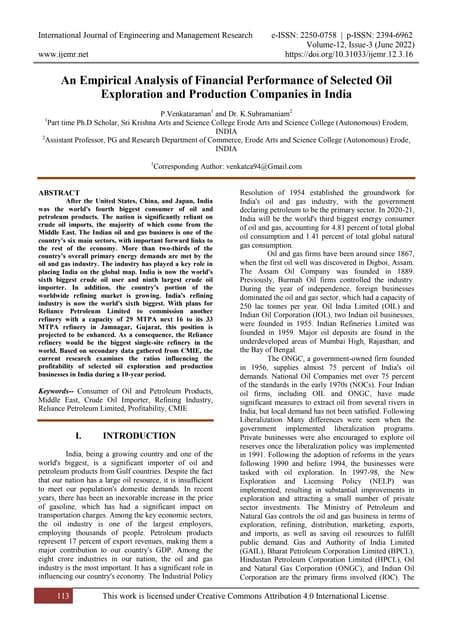 Women Safety Night Patrolling Robot Using Iot Pdf