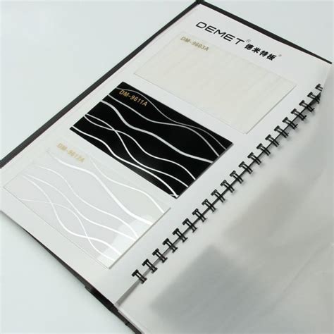 Acrylic Sheet In Kitchen Cabinet