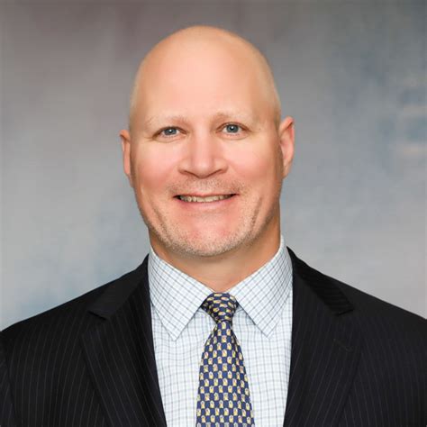 The Company Tsg Investment Performance And Gips Verification