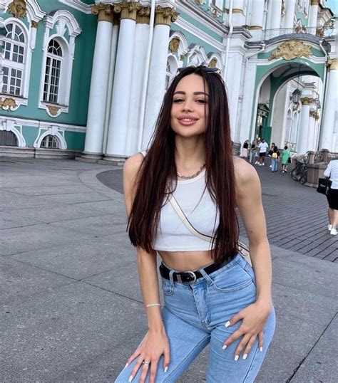 Слив Василиса Бьютифул 30 Онлифанс горячих фото Vasilisa Beautiful