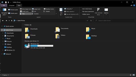 How To Manually Sort Columns In Power Bi Templates Sample Printables