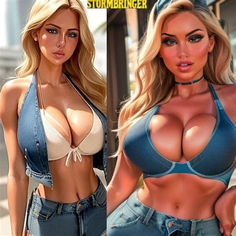 Re Interracial Comix And 3d Collection John Persons The Pit Darklord