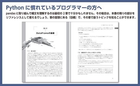 pandasライブラリ活用入門 第 版 データクリーニング前処理など一連の分析プロセスをマスター impress top gearシリーズ Daniel Y Chen 吉川 邦夫