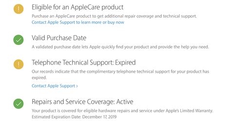 Cant Buy Applecare Plan Apple Community