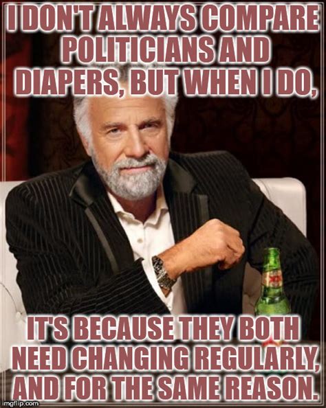 Diapers Memes And S Imgflip
