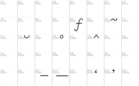 Tekton Windows Font Free For Personal