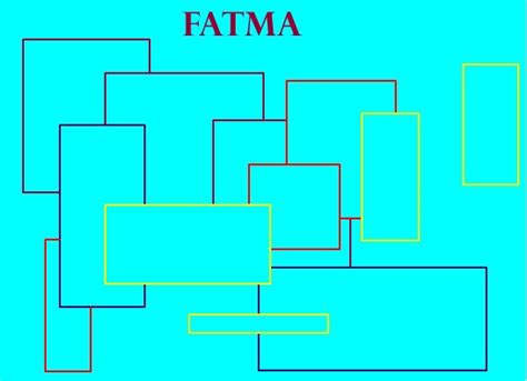 Anİmasyon DÜnyasi Shape Tween Anİmasyon DÜnyasi Shape Tween