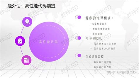 Rust 开发系列 PyO3Rust与Python的联动编程 上 知乎