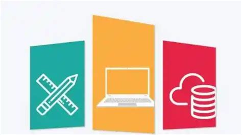 آموزش کامل Oracle APEX یودمی ایران