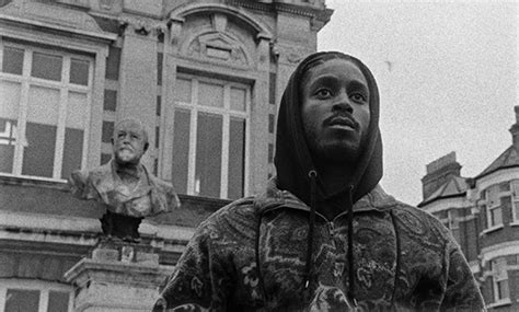 British Council Uk Films Database The Tobacconist