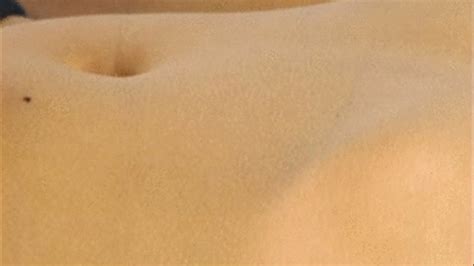 Resting Visible Heart Beat Bianca Divine Gaias Fetish Videos